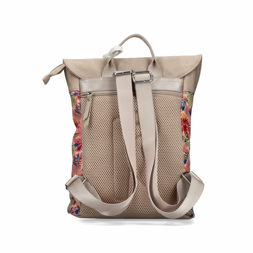 Rieker Taschen und Rucksäcke | Rieker Onlineshop