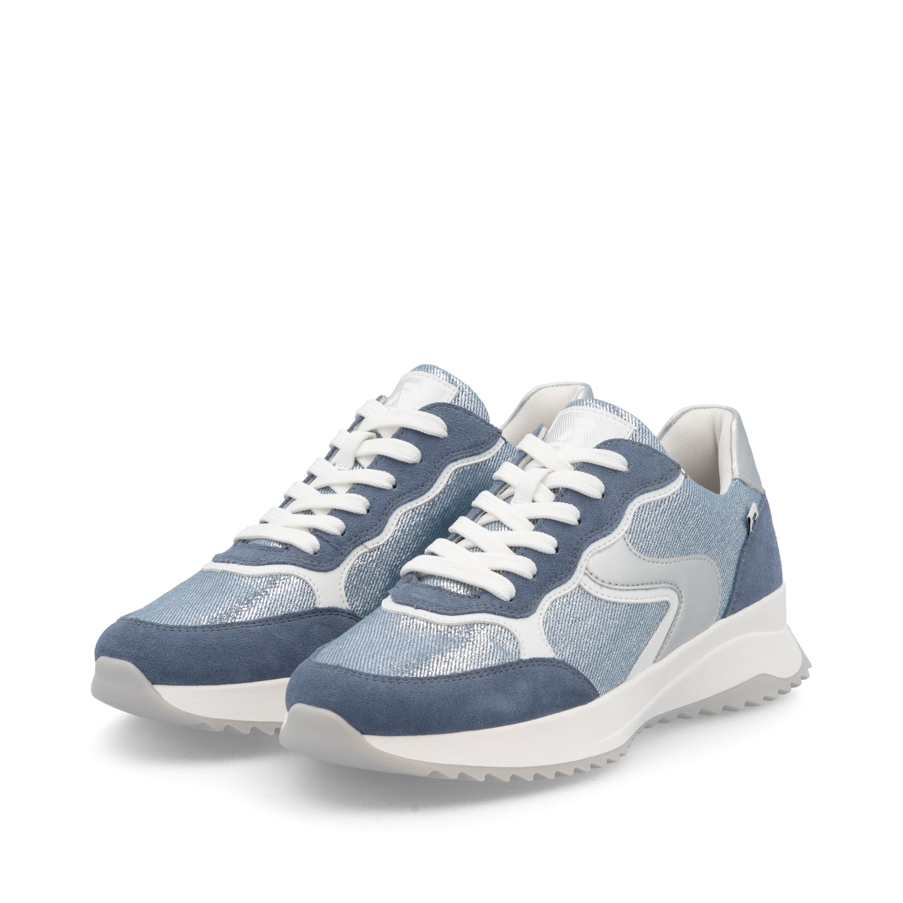 301 Moved Permanently