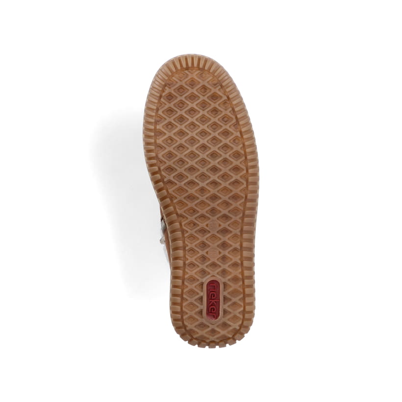 Rieker Damen Kurzstiefel | 74260-25