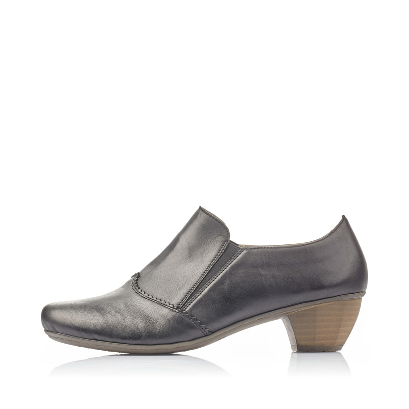 Rieker Damen Pumps | Jetzt im offiziellen Onlineshop