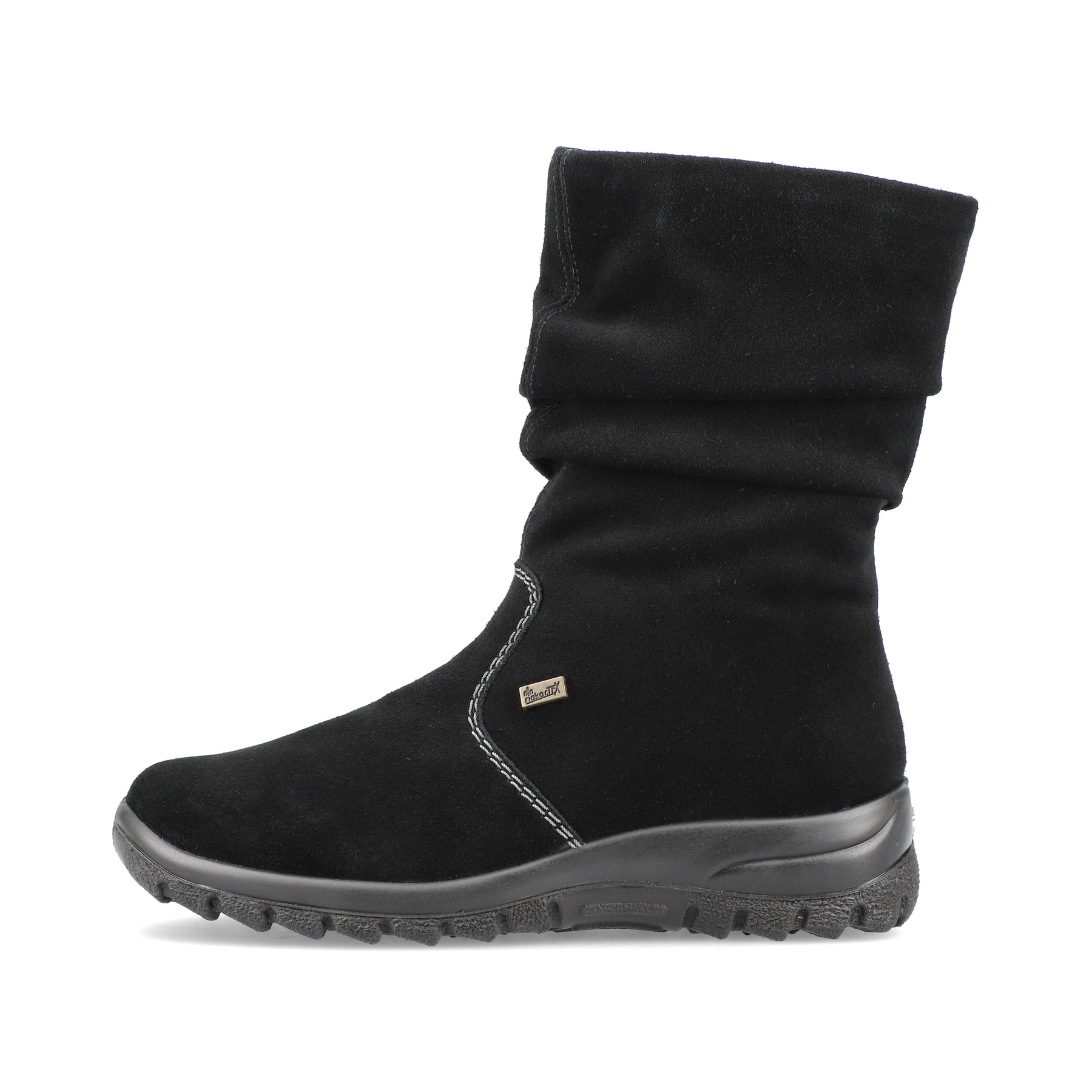 Rieker Damen Kurzstiefel | Z7171-01
