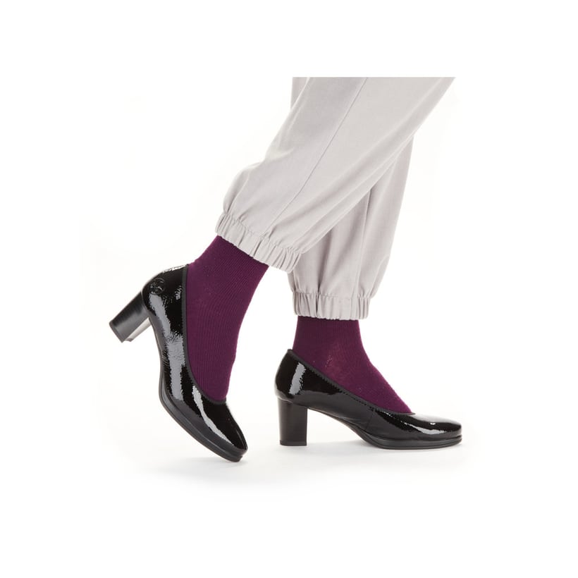 Rieker Damen Pumps | Jetzt im offiziellen Onlineshop