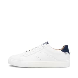 Rieker Herren Sneaker Low | U0704-80