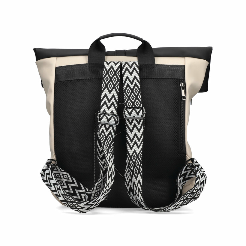 Rieker Taschen und Rucksäcke | Rieker Onlineshop