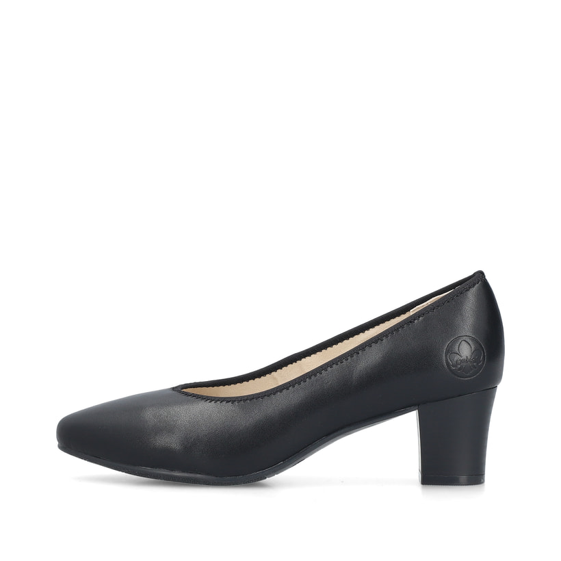 Rieker Damen Pumps | Jetzt im offiziellen Onlineshop