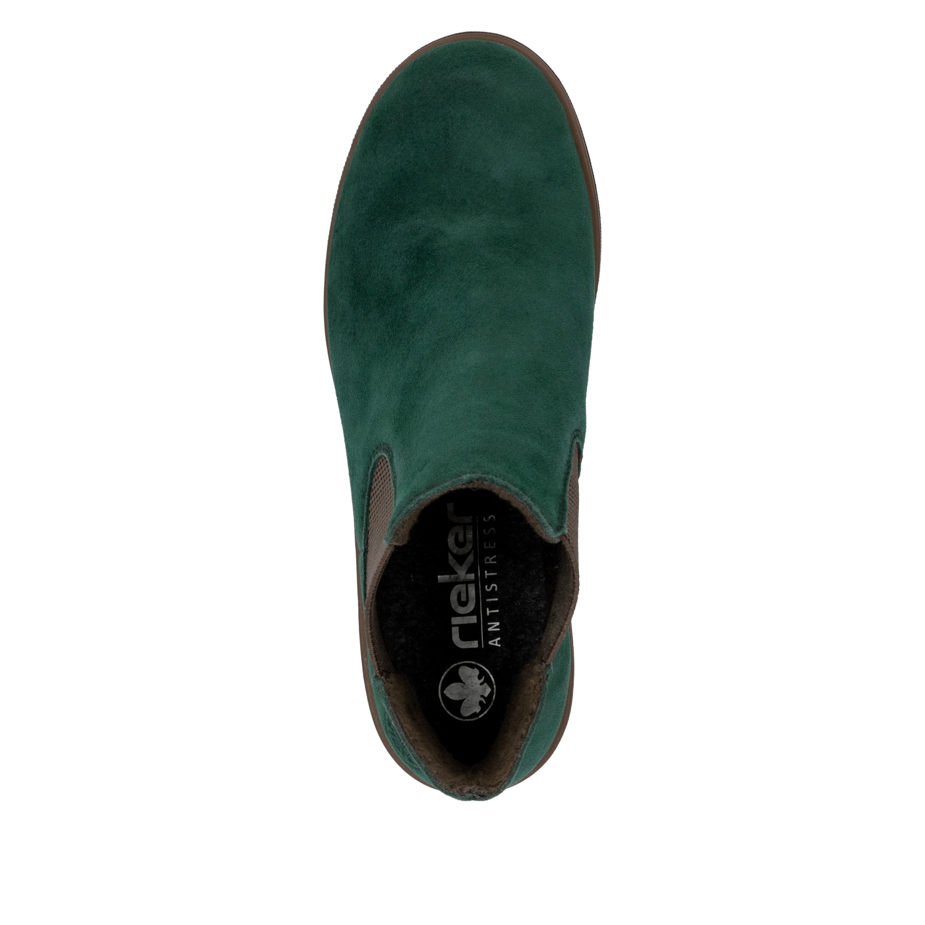 Rieker Damen Chelsea Boots | 79265-55