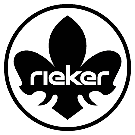 Rieker mocassins pour femmes | Décontracté-cool à chic-élégant